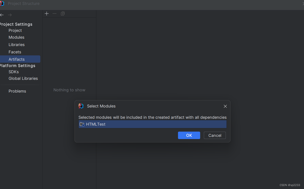 IDEA 2022 找不到add framework support（添加框架支持）怎么解决Servlet的环境配置_idea添加框架支持被禁用怎么办-CSDN博客
