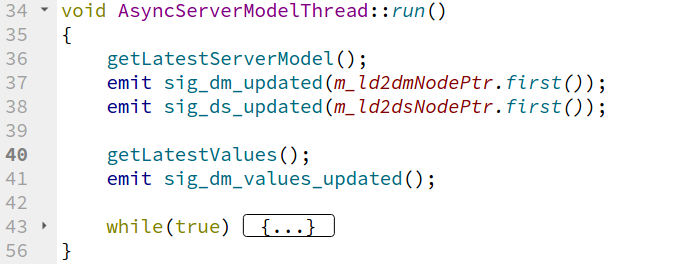 libiec61850探究【3】- MMS客户端获取服务端动态模型_mmslite libiec61850-CSDN博客