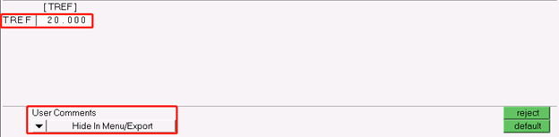 hypermesh 根据坐标施加载荷- Field 载荷映射，以温度场载荷为例_hypermesh field如何施加-CSDN博客