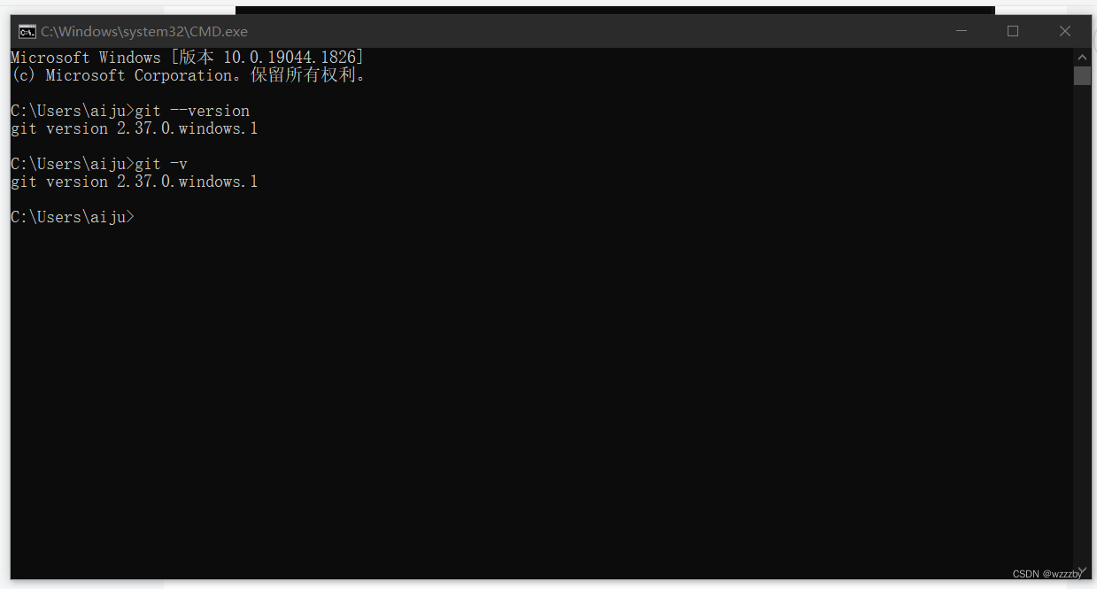 Idea连接git，创建项目仓库并上传代码idea添加git仓库 Csdn博客