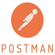 Postman如何携带token——Bearer Token和Headers_postman bearer-CSDN博客