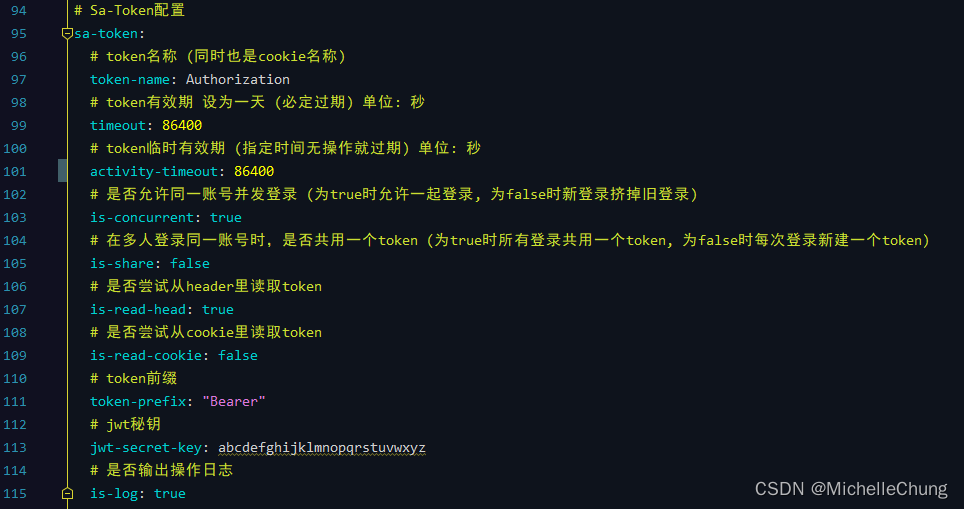 【ruoyi Vue Plus】学习笔记 29 Sa Token(四)v1300 登录流程分析(sa Token 源码)saholdergetstorage Csdn博客