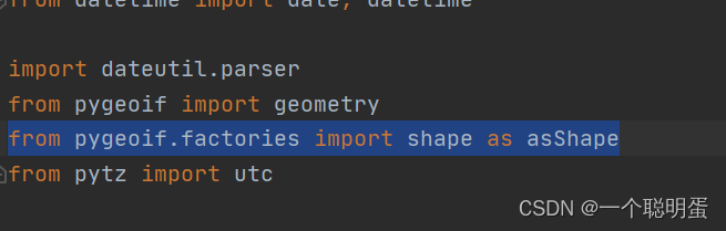 Cesium——卫星轨迹TLE数据转为CZML并显示（tle2czml）_cesium卫星星历-CSDN博客
