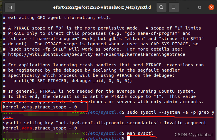 vtune工具设置远程Linux连接_vtune cannot establish connection with current pro-CSDN博客