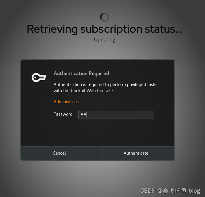 解决错误：Couldn‘t open file /etc/pki/rpm-gpg/RPM-GPG-KEY-EPEL-centosofficial（Linux安装问题）正在解析主机 失败：未知的 ...