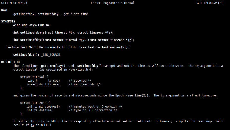 操作系统导论OSTEP-第19章作业答案 分页：快速地址转换（TLB）_操作系统导论tlb答案-CSDN博客
