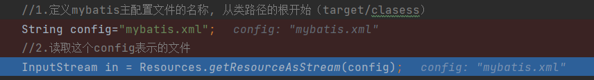 Mybatis从入门到精通（全）码农研究僧的博客 Csdn博客mybatis从入门到精通 