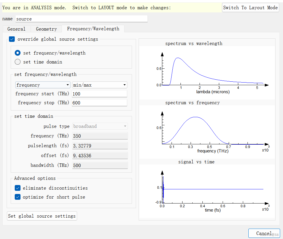 FDTD散射复现_fdtd散射csdn-CSDN博客