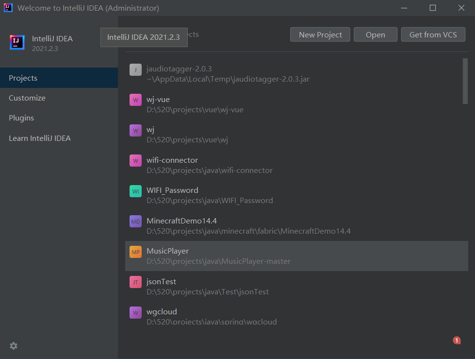idea社区版的安装和安装中文插件_add bin folder to the path要勾选吗-CSDN博客