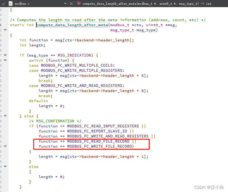 基于libmodbus实现文件传输功能_modbus 文件传输-CSDN博客