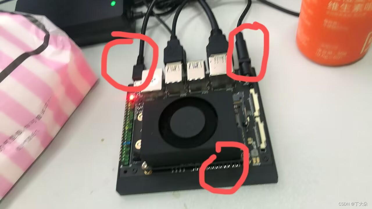 Jetson Nx目标检测环境配置遇到的一万个坑,安装v1120版本的pytorch和v0130版本的vision Torchvision,以及使用tensorrt部署yolov5