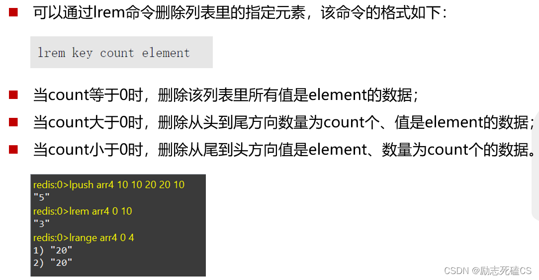 Redis基本数据类型redis的基本数据类型 Csdn博客