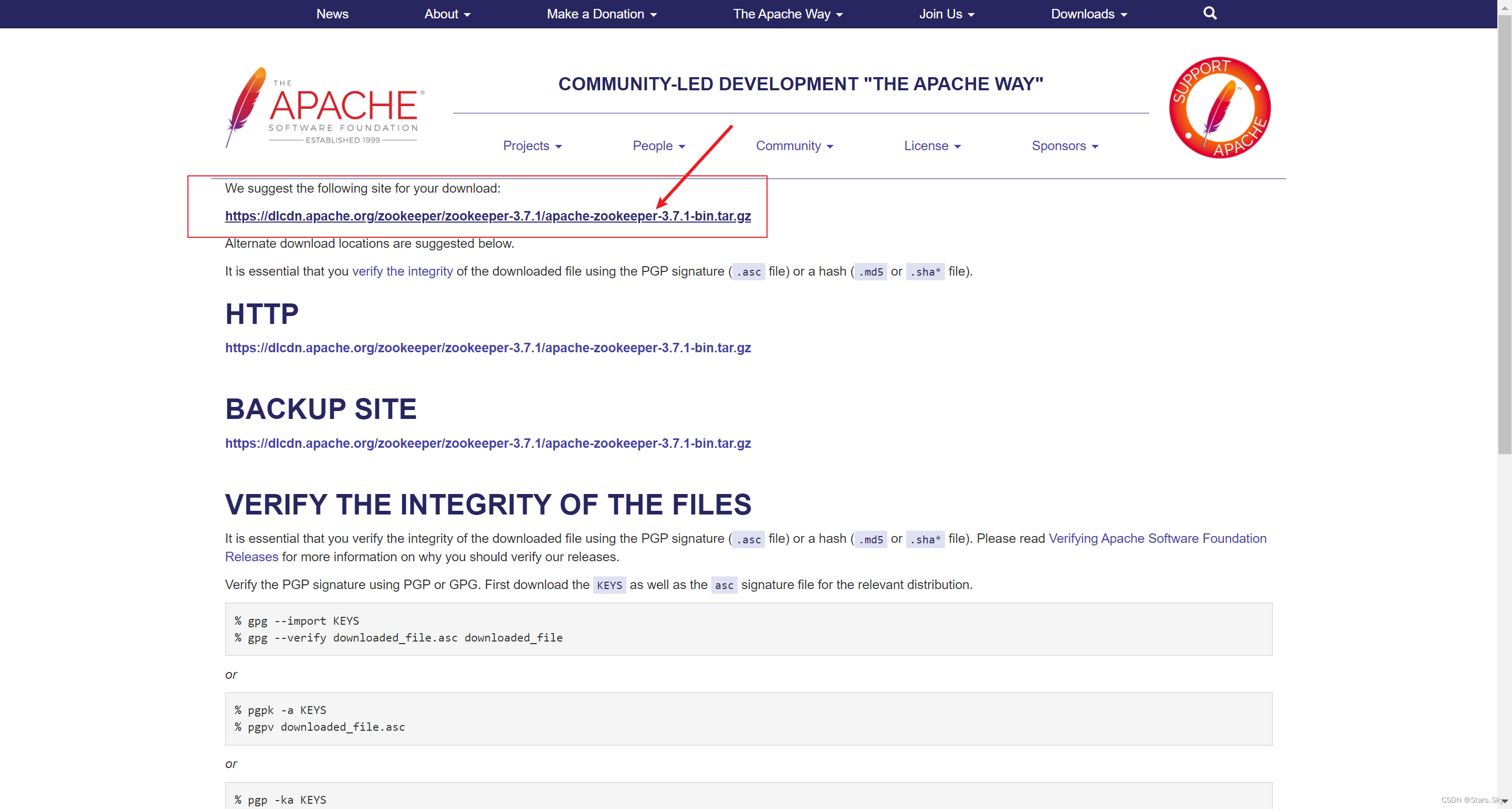 【Zookeeper 初级】01、Zookeeper 入门及安装_;zo