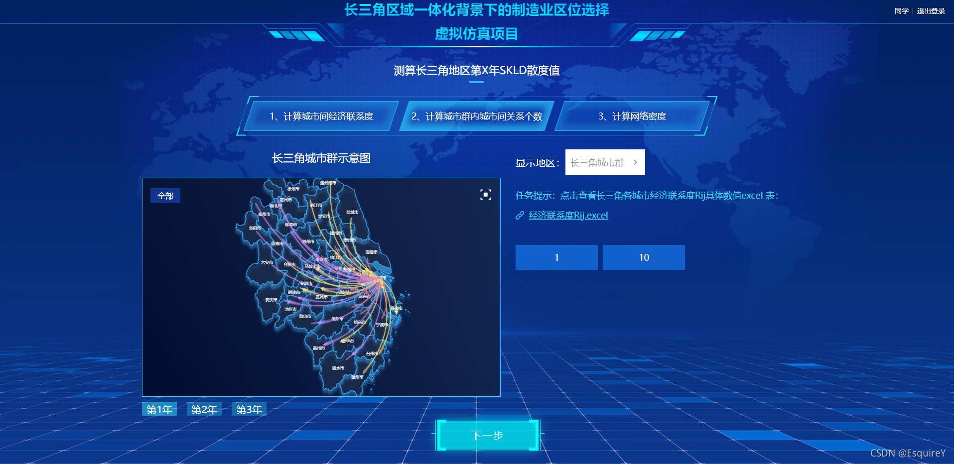 Echarts 图表全屏显示echarts图表放大为全屏 Csdn博客