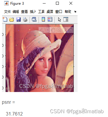 ★专题1:信道编译码matlab仿真目录_matlab信道编码-CSDN博客