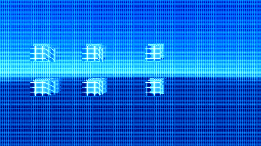【Unity3D插件】Camera Filter Pack插件分享《摄像机镜头特效插件》_unity摄像机滤镜-CSDN博客