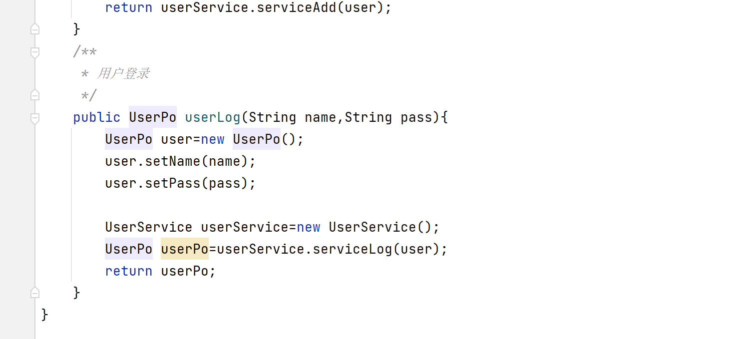 数据库与java_数据库和java-CSDN博客
