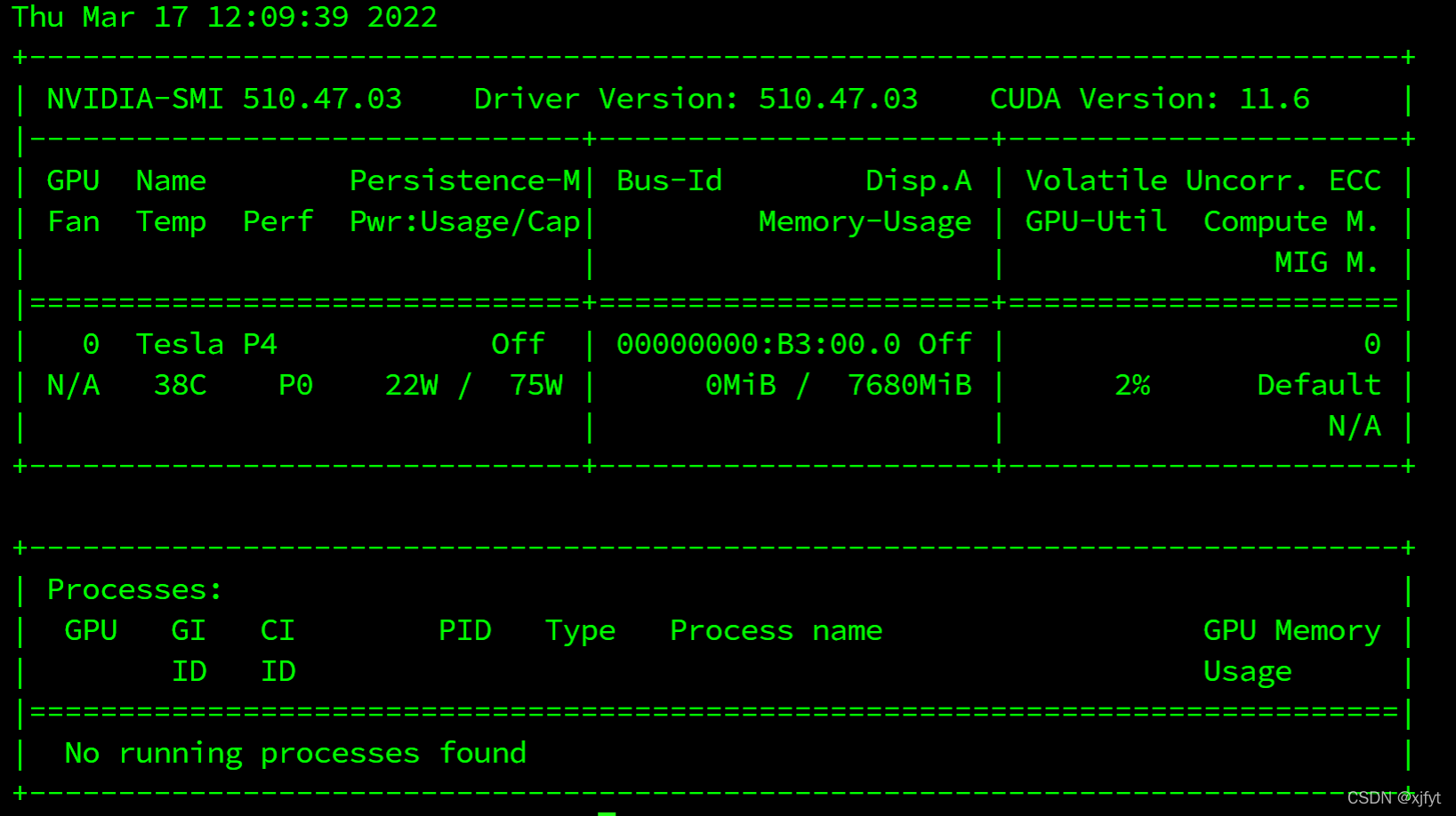 Centos7服务器部署nvidia Dockercentos安装nvidia Docker Csdn博客