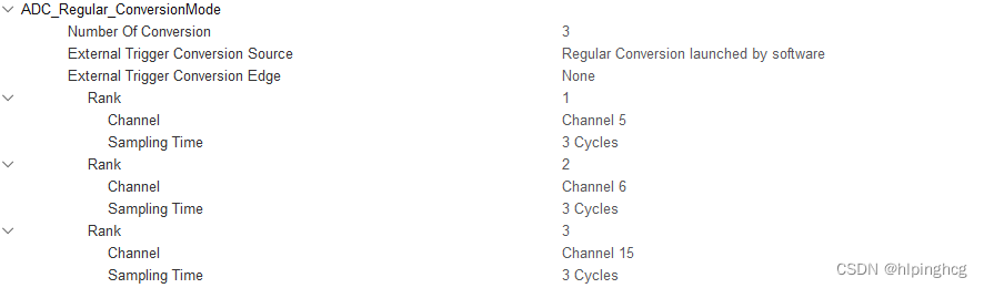 Odrive STM32F405配置说明-CSDN博客