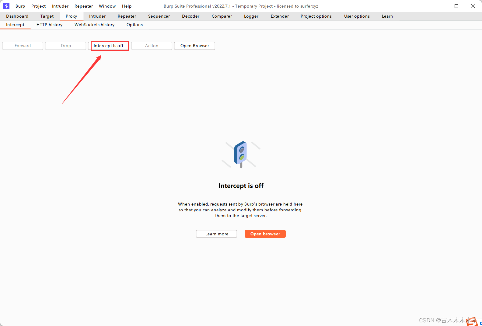 iwebsec文件上传漏洞-前端JS过滤绕过_前端js过滤绕过的原理是什么?-CSDN博客