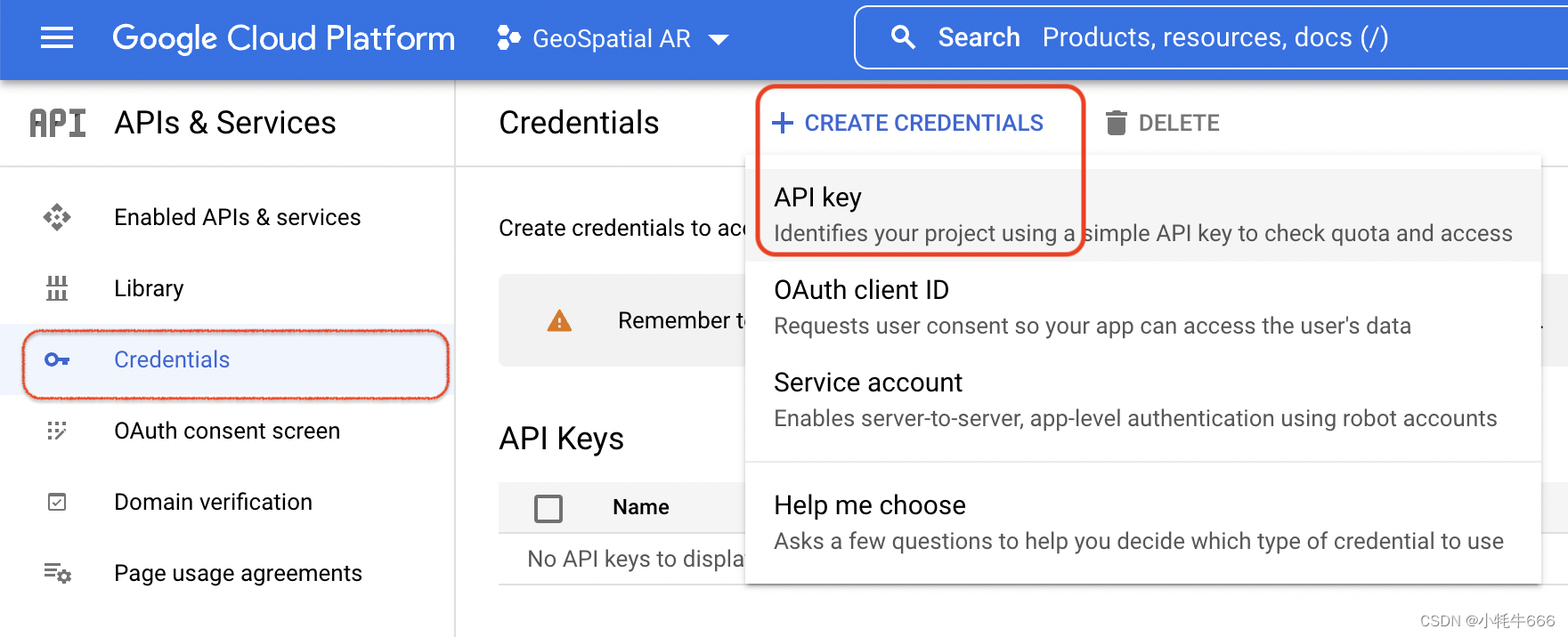 谷歌ARCore GeoSpatial API 基于地理空间AR初体验 iOS端_arcore geospatial api 国内怎么使用-CSDN博客