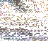 GIF图像格式简介（87a和89a）（C语言生成GIF图像）_gif87a-CSDN博客