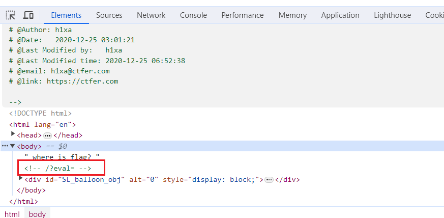 ctfshow刷题web入门--2--sbcsdn_ctfshow come to sign-CSDN博客