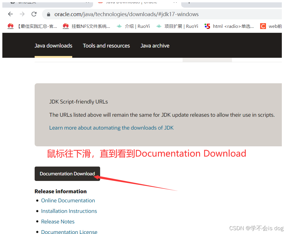 71 Java的包装类、正则表达式、arraysbinarysearch 数字 字母 Csdn博客