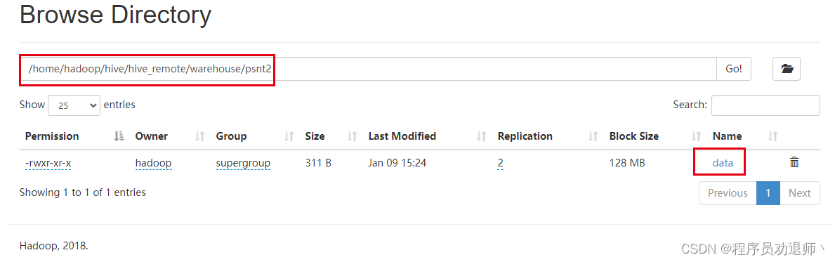 Hive系列(四)hive高级篇_hive.cli.print.header-CSDN博客