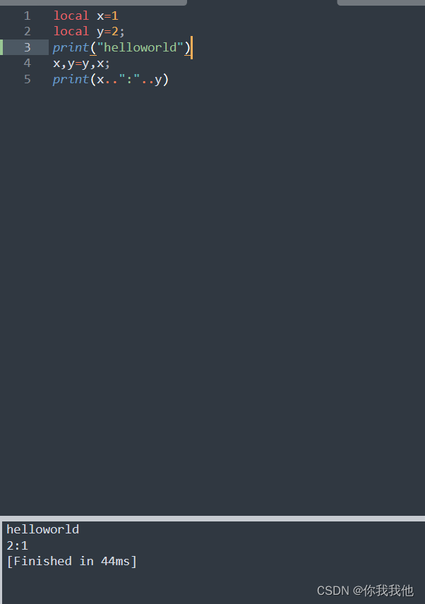Sublime Text Winerror 2 系统找不到指定的文件 编译lua代码lua环境变量sublime 系统找不到指定的文件 Csdn博客