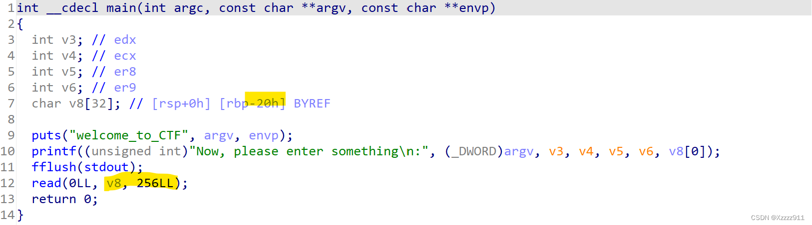 SHCTF 2023 [WEEK 2] PWN_easy shellcode-CSDN博客