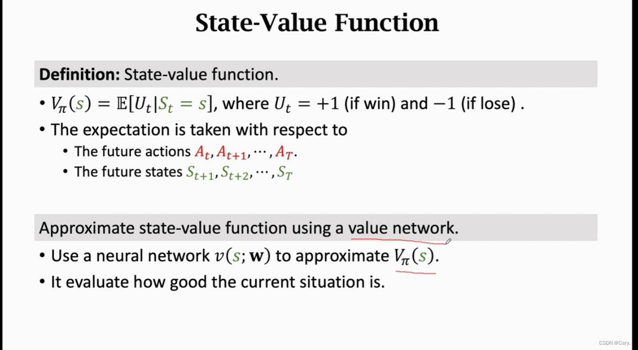 从强化学习的角度看alphago与MCTS_mcts rl-CSDN博客