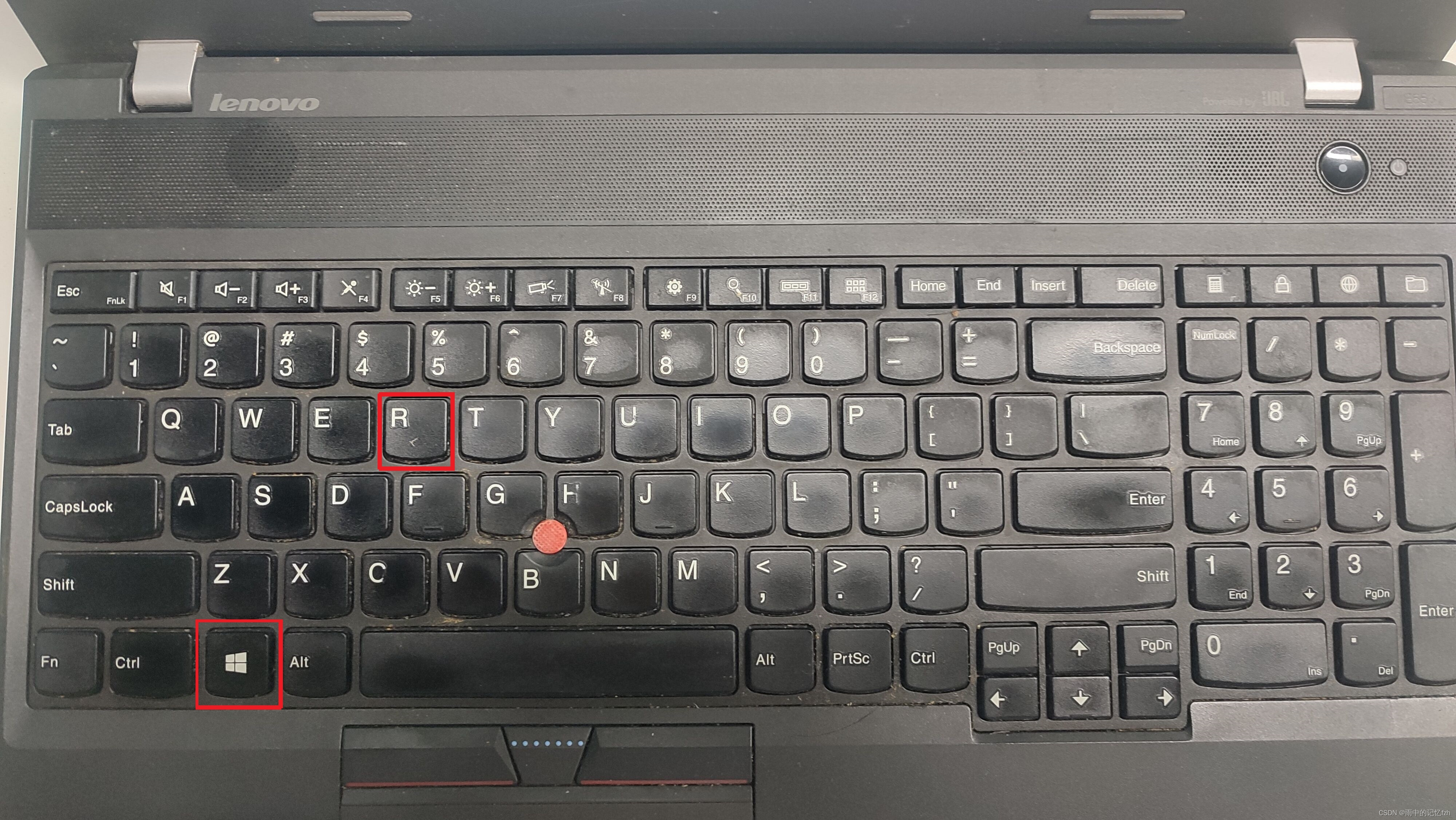 win11输入法无法切换到中文_touch keyboard and handwriting panel service-CSDN博客