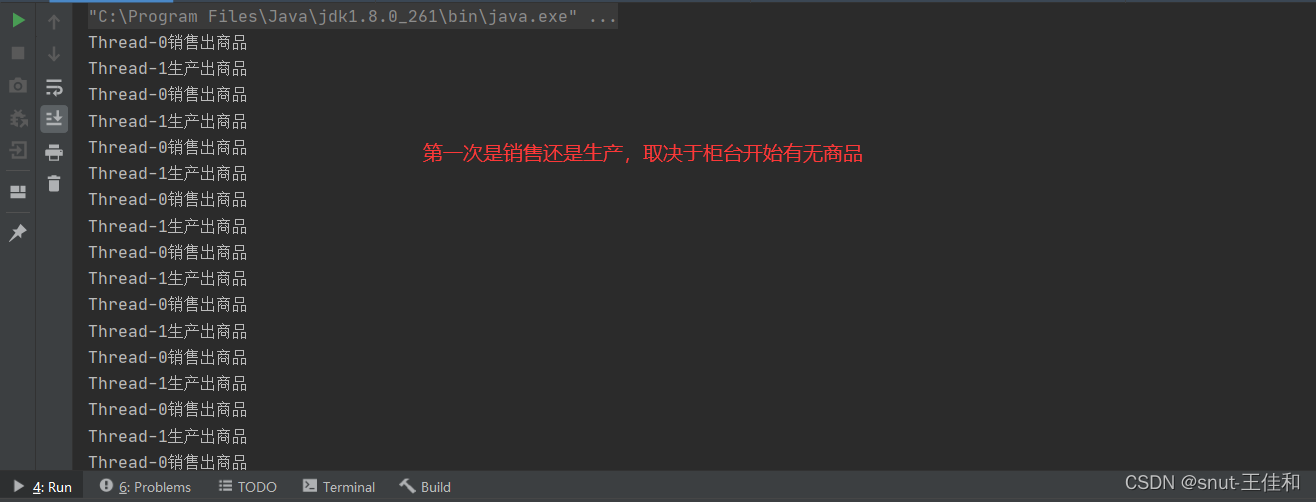 Thread线程知识小结_有关threads的文章-CSDN博客