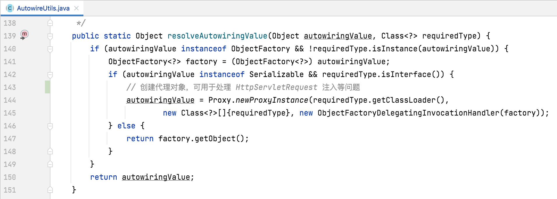 Spring MVC 实战：三种方式获取登录用户信息_怎么获取其他网站的用户登陆信息-CSDN博客