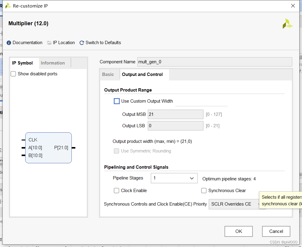 FPGA图像处理仿真实验——sobel算子_sobel fpga-CSDN博客