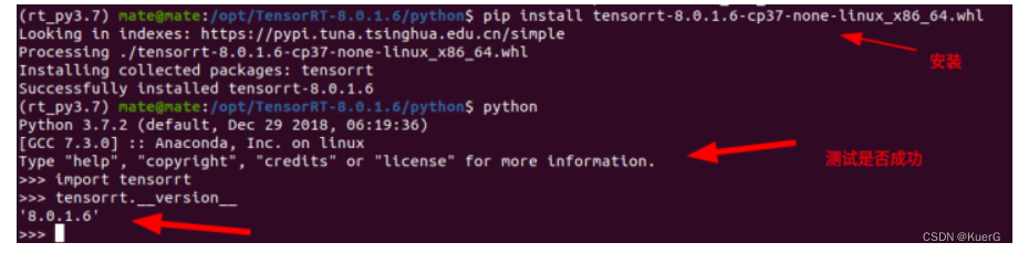 2023.7.10 汇报（自用-CSDN博客