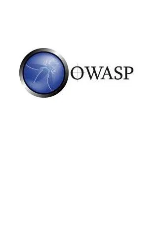 做网安必看的OWASP TOP 10(2021)最新榜单_owasp 2021-CSDN博客