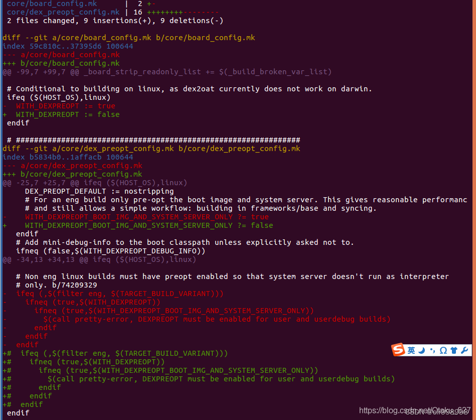 AndroidQ Camera2 Open流程分析_camera2onecameraopenerimpl-CSDN博客