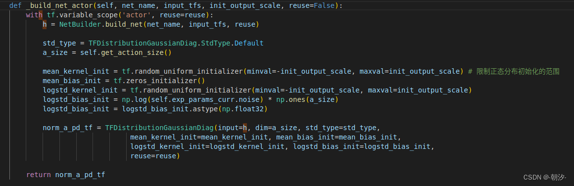 基于物理的运动控制-DeepMimic-CSDN博客