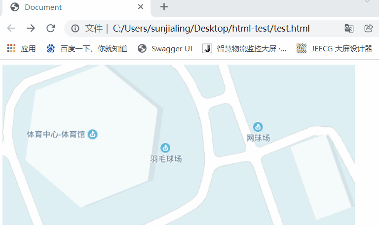 html -- map标签_html map-CSDN博客