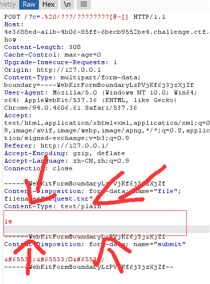 Ctfshow Web入门 命令执行 Web31-74-CSDN博客