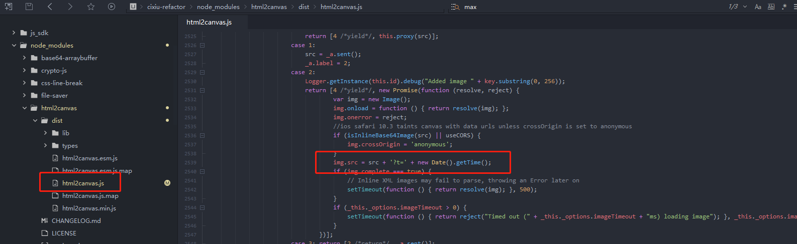 html2canvas合成图片 前端跨域问题 uniapp_uniapp html2canvas图片跨域-CSDN博客