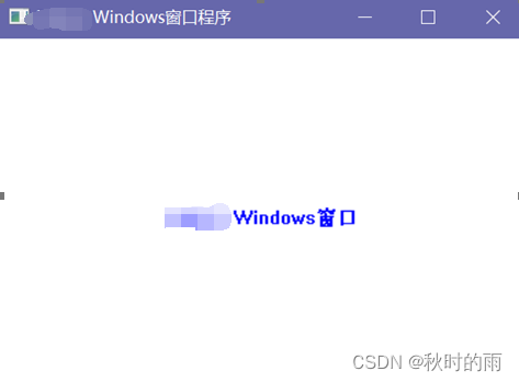 《面向对象编程技术》实验一 SDUWH_可以选择只构建解决方案中的一个工程,那么命令行是怎样的?-CSDN博客