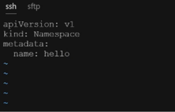 k8s篇之名称空间namespace_k8s allnamespace-CSDN博客