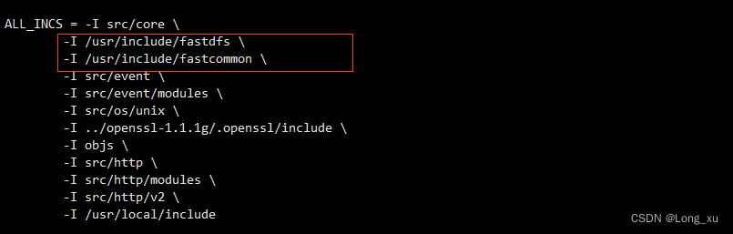 构建可靠的文件上传解决方案：详解nginx-fastdfs和upload-module的安装与配置_nginx upload module 下载-CSDN博客