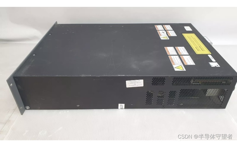 AE电源软件E‘Wave型号软件和手测AE Advanced Energy E‘Wave 3152603-118,27-390880-00 2 ...