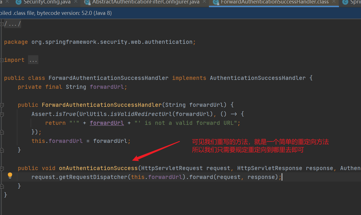 Spring Security + OAuth2 + JWT学习笔记，超简单且详细的讲解，完全手敲代码，看完直接上手_springsectury+auth2+jwt-CSDN博客