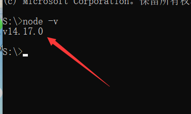 安装node—sass心得（解决in.src/style/index.scss报错）_susu_1111的博客-CSDN博客