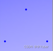 GLSL——绘制平面图形（二）_glsl smoothstep-CSDN博客